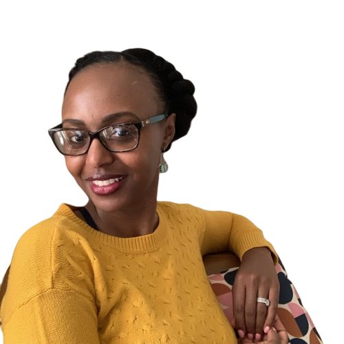 Home | Dr. Blied | Faces of Health Wellness Center | ADHD & Learning ...