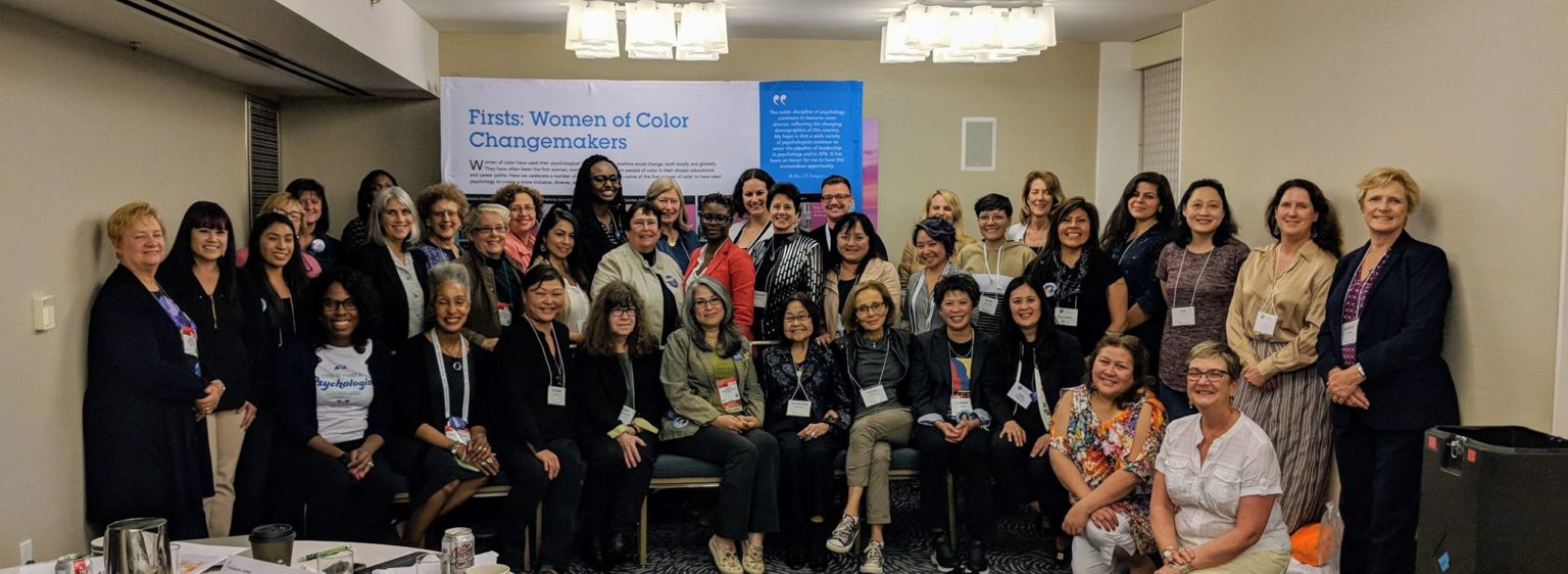 Consultations, Workshops, and Seminars – Dr. Blied | Faces of Health ...