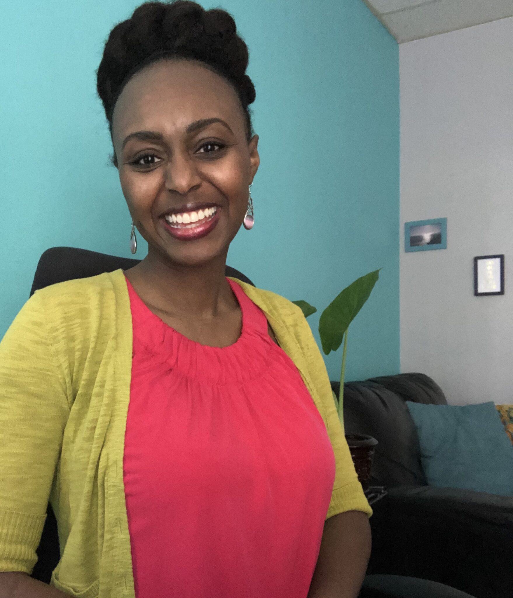 Coaching – Dr. Blied | Faces of Health App | ADHD, Autism, Giftedness ...