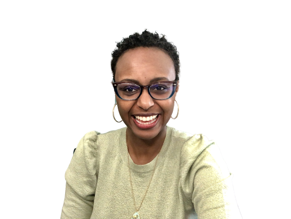 Dr. Blied | Faces of Health Wellness Center