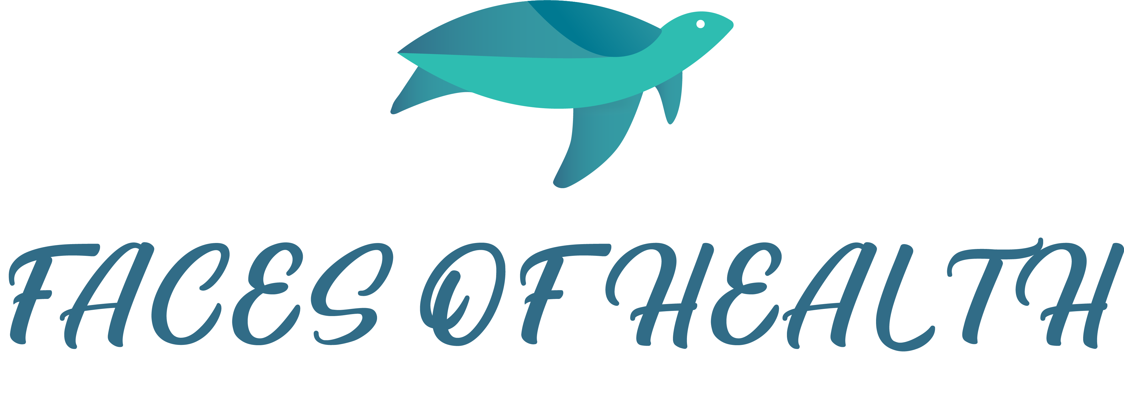 Location & Contact Me | Dr. Blied | Faces of Health App | ADHD, Autism ...